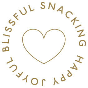 Sweet Chilli Taco Peanuts 400g – Santos